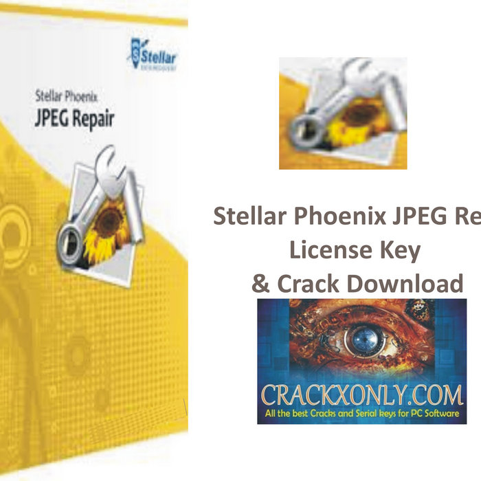 Driver Reviver Free License Code | Graclate | teamluemeper