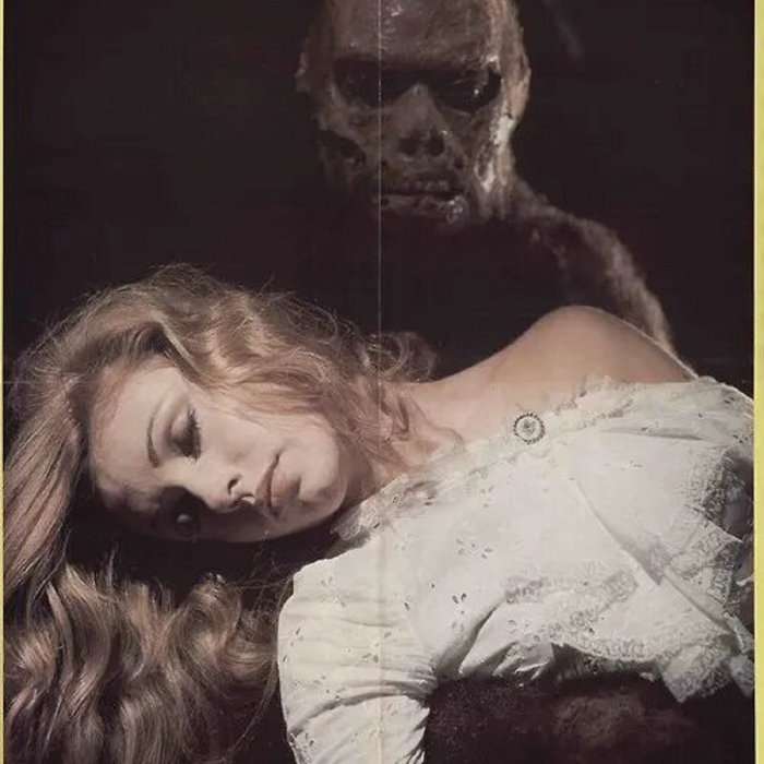 Trans-Siberian Horror | Phibes Praetorius