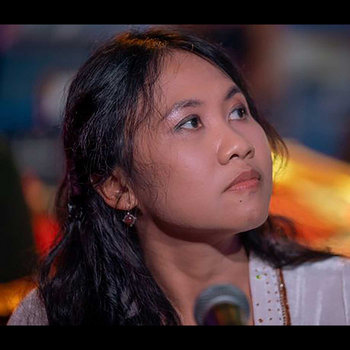 Music | Peni Candra Rini