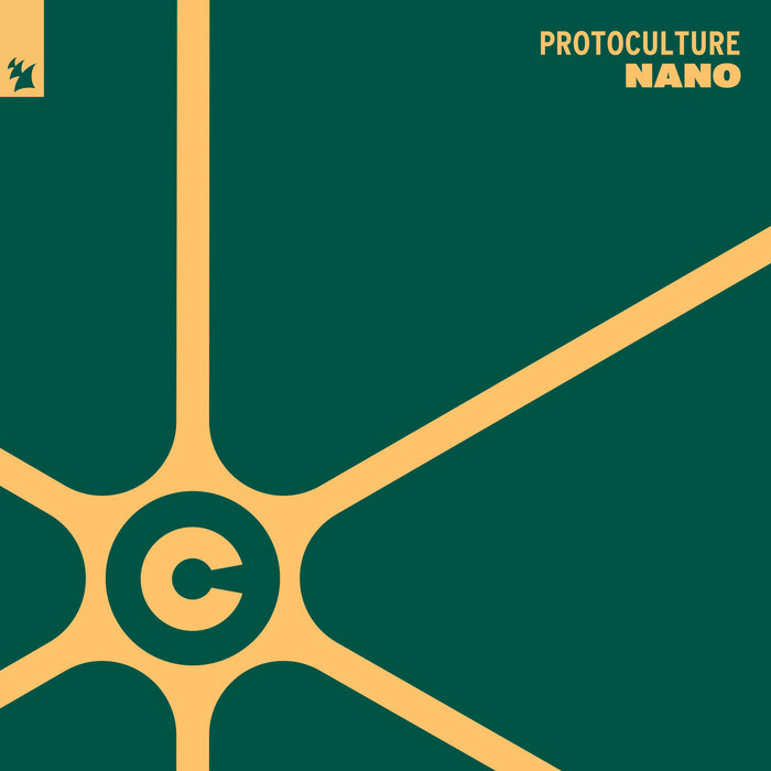 Nano | Protoculture