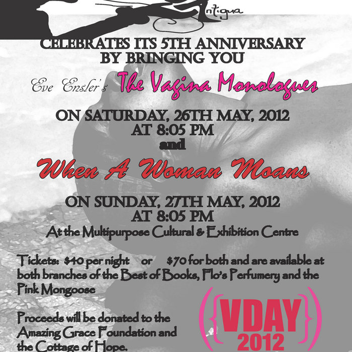 Jamaican Obeah Love Spells | Jaciquyl | sleepintihan