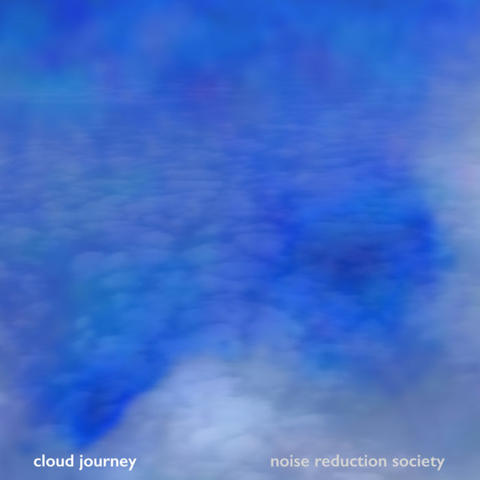 Cloud Journey | Noise Reduction Society