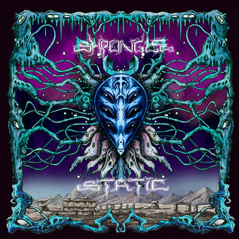 Music | Eat Static