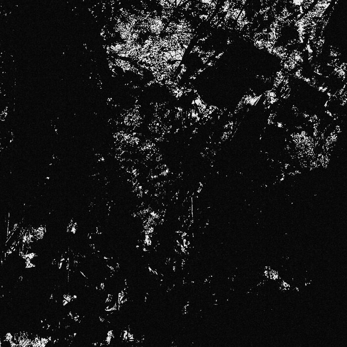 Situation and Condition | Broken Cursór