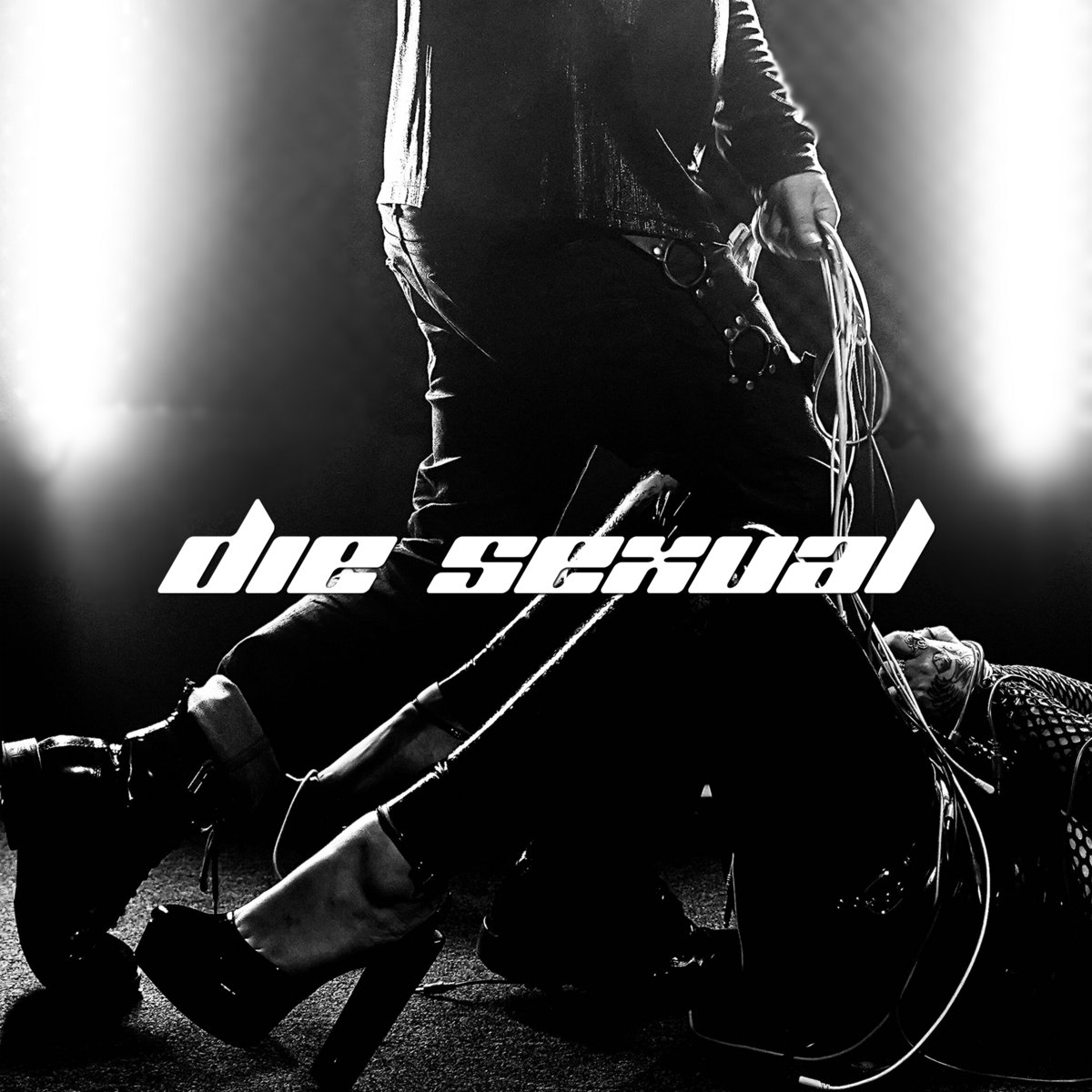 Electric | Die Sexual