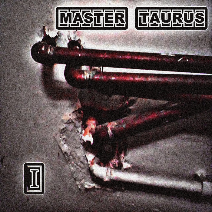 1 | Master Taurus