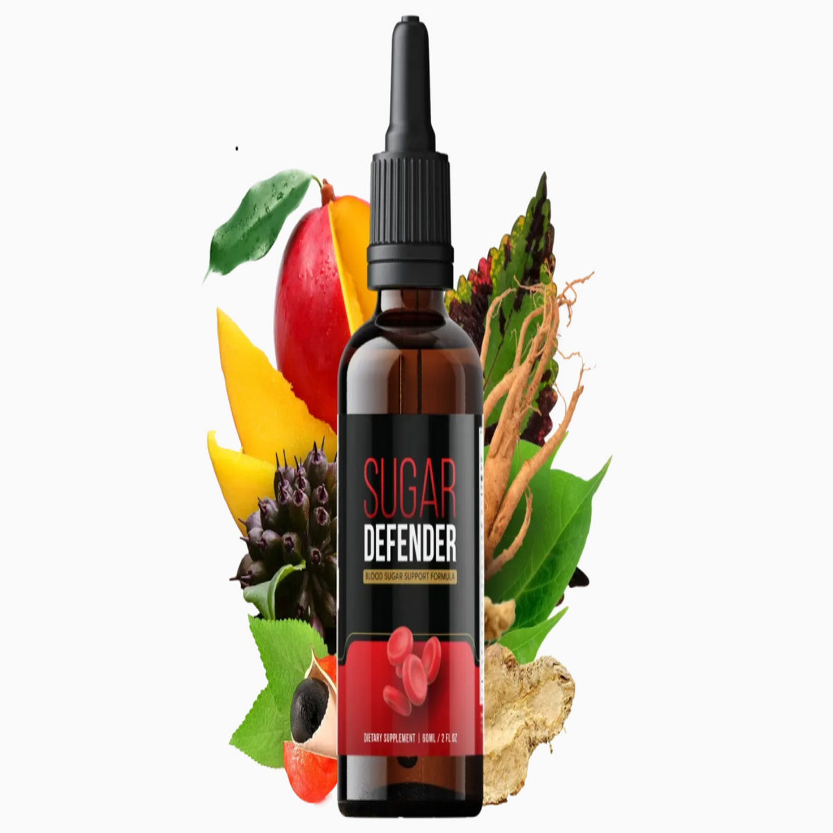 Gluco Defender Diabetes Reviews (Toronto Updated) Must Check Before Buy ...