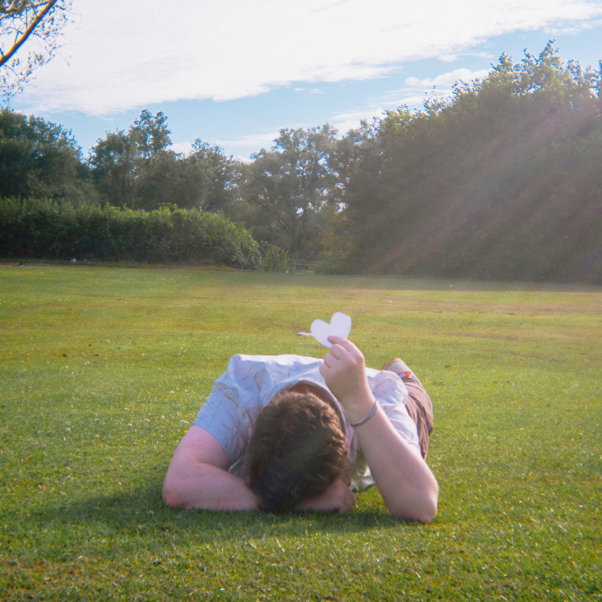 Love Life | AER | Alex Reade Music