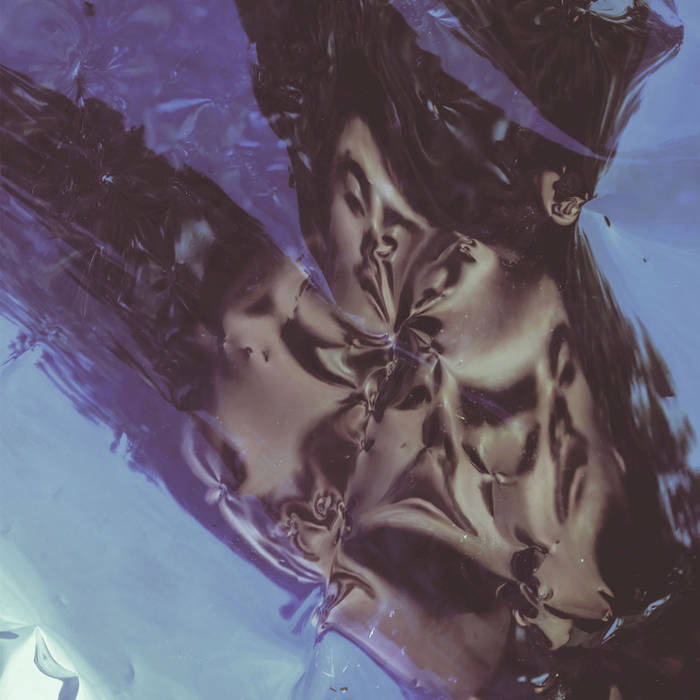 Bcbcbcbcbc | Cole Haden