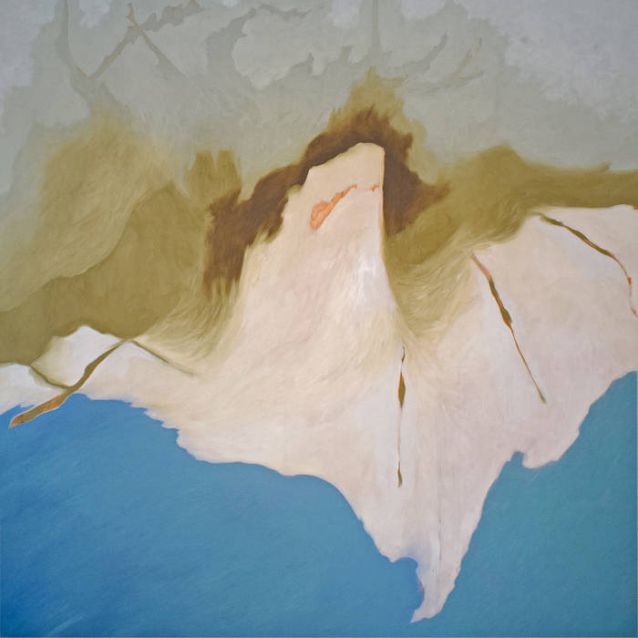 gregflatt's collection | Bandcamp