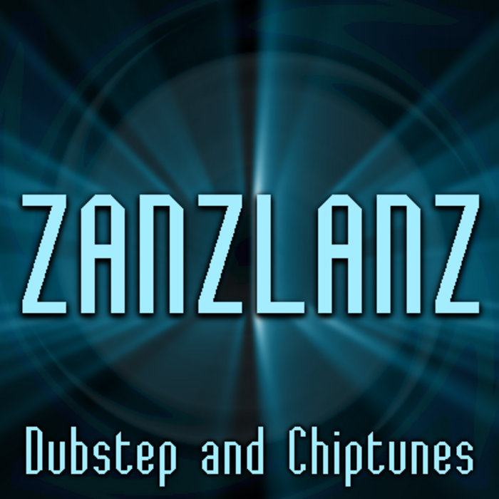 It's No Time For Shenanigans | Zanzlanz