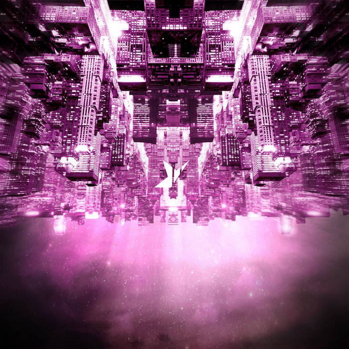 Cyberpunk ID / Biopunk Cells | despecialized flesh edition | Empty ...