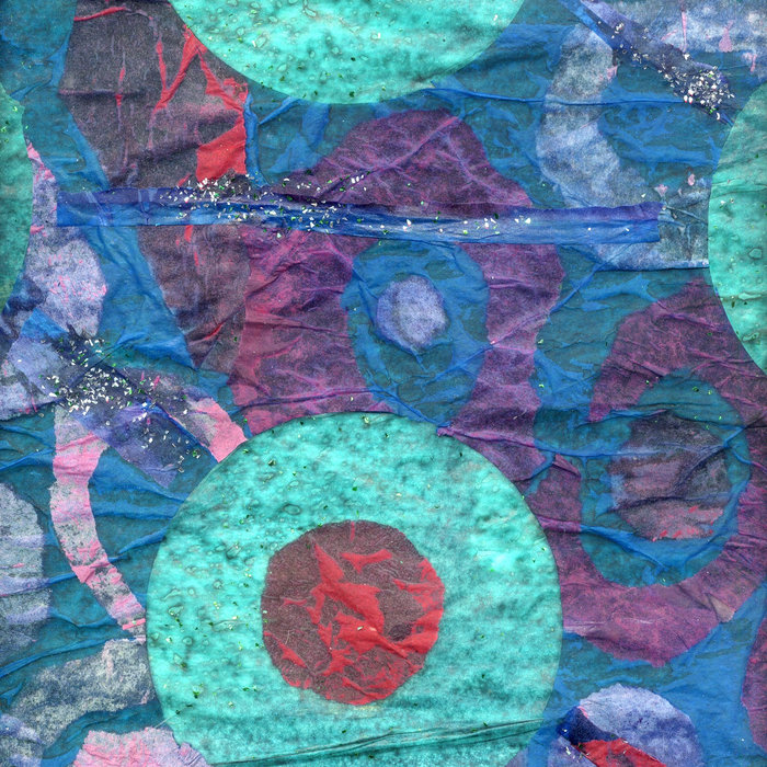 Waft | Shift | Shift waft