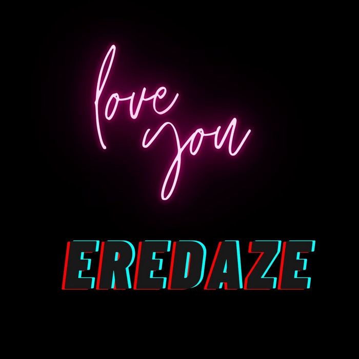 Top List | eredaze | Eredaze