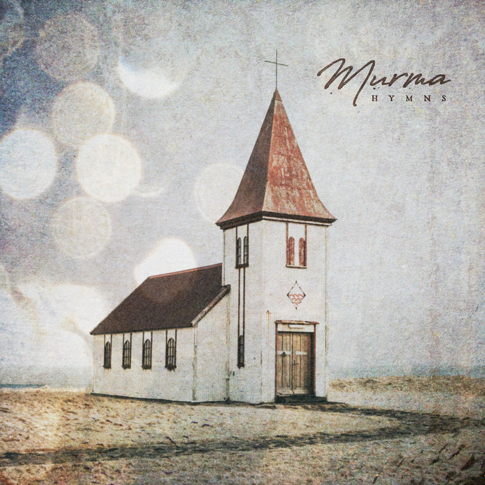 Hymns | Murma