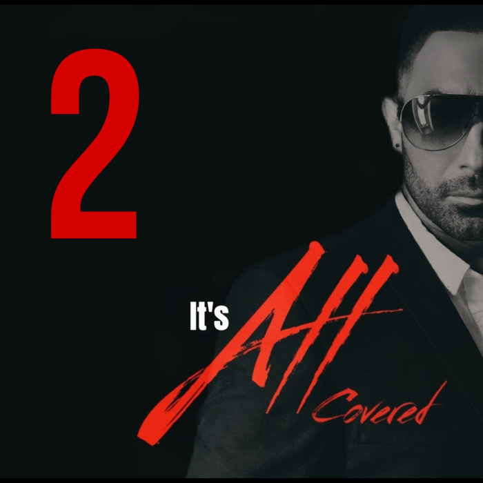 Human Nature | DanSTAR