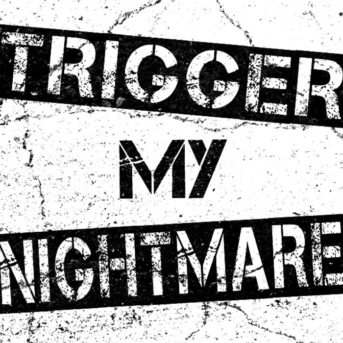 A Dedication To Our Former Selves | Trigger My Nightmare ( Drums ...