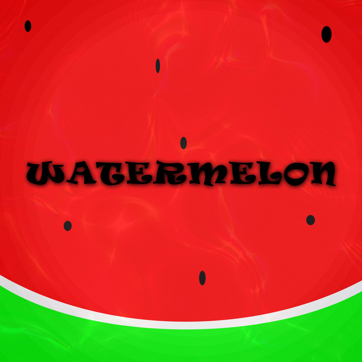 WATERMELON | BeatGoon
