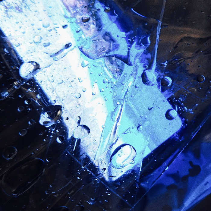 Diaphaneity EP | YYS