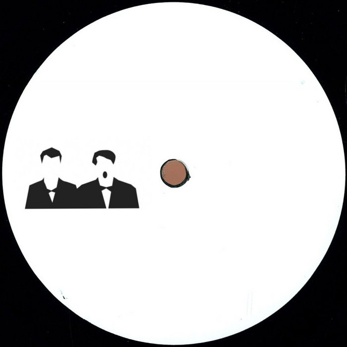 PSB - How Can You Expect To Be Taken Seriously? (Mario's Climate Change ...