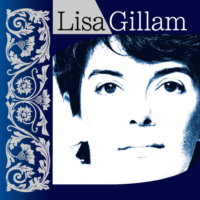 Lisa Gillam | Lisa Gillam