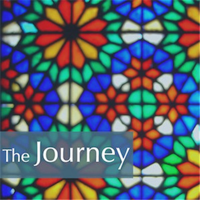 The Journey Inter Continental Concerts | Shahed Mohseni Zonoozi