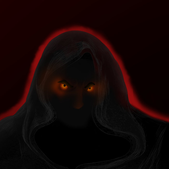 Sith'ari | Psyence Fiction