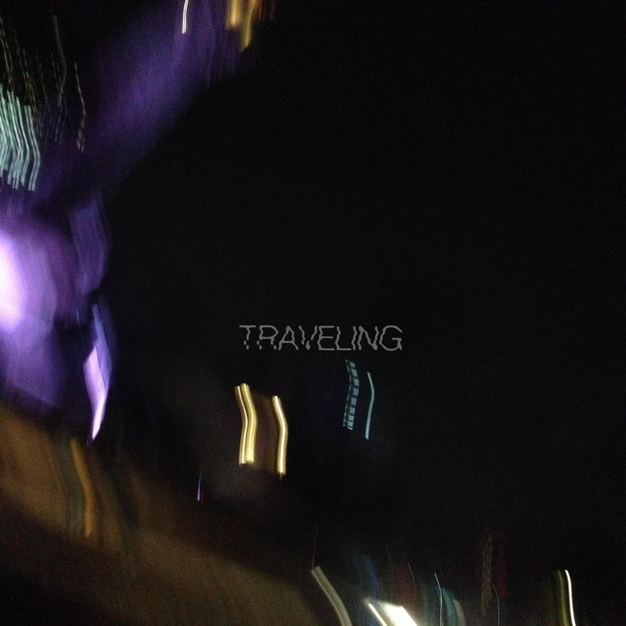 Brainwashed People | Marcé