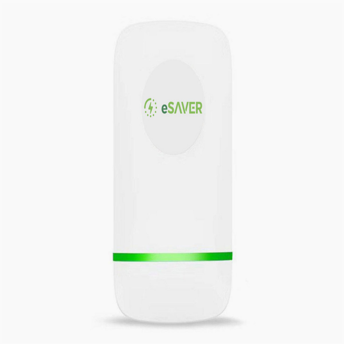 Pro Power Save Canada Reviews {TRICK ALERT} Is it Scam? Read Before ...