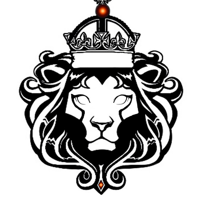 9 Times out of 10 | Louie V Live