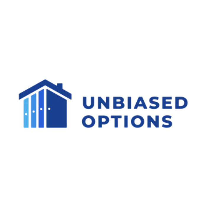 Unbiased Options | UnbiasedOptions