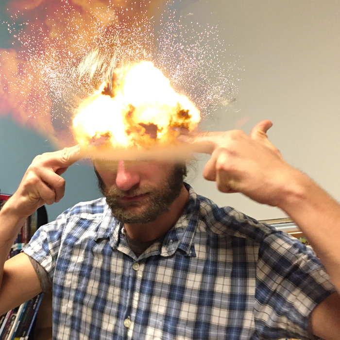 Mixed Messages | WSMS