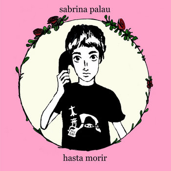 Music | sabrina palau