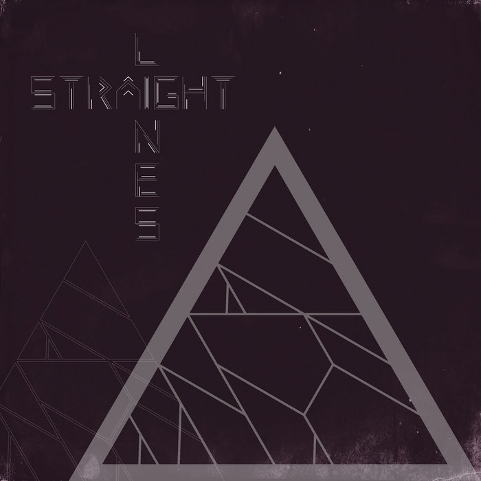 Straight Lines | Symbion Project