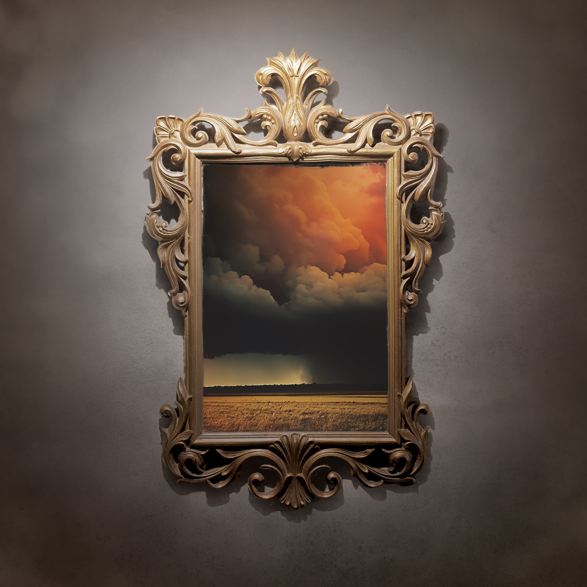 Tintoretto | Tintoretto | Expert Work Records