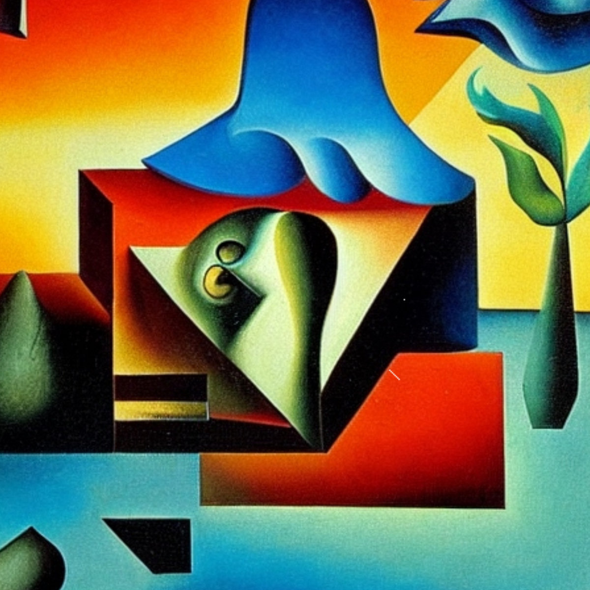 Bula Bula (demo) | Duo Bula