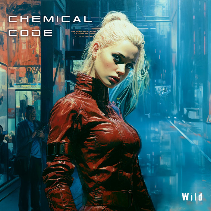 Wild | Chemical Code
