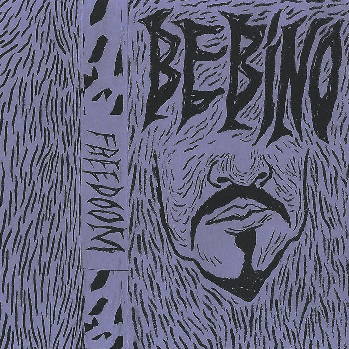 Freedoom | BEBINO | beach buddies records