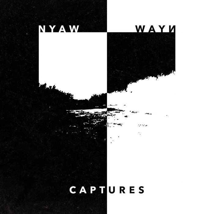Captures | nyaw