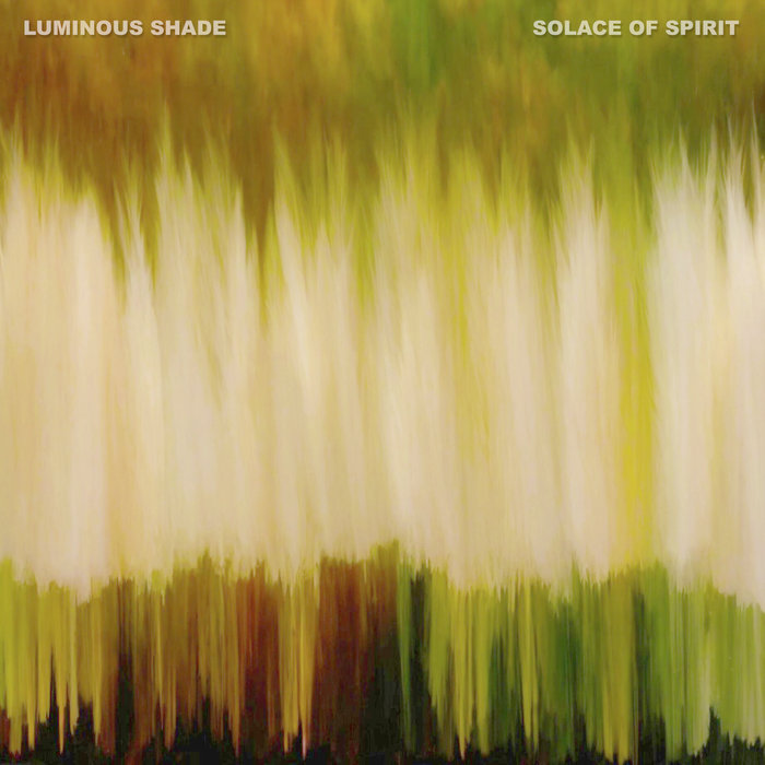 Solace of Spirit | Luminous Shade