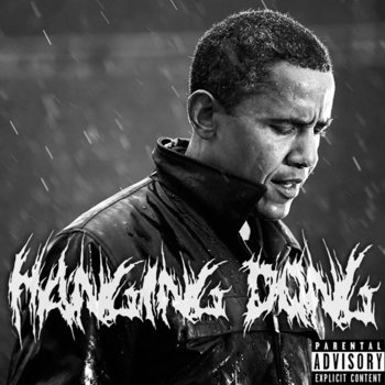 Music | Hanging Dong