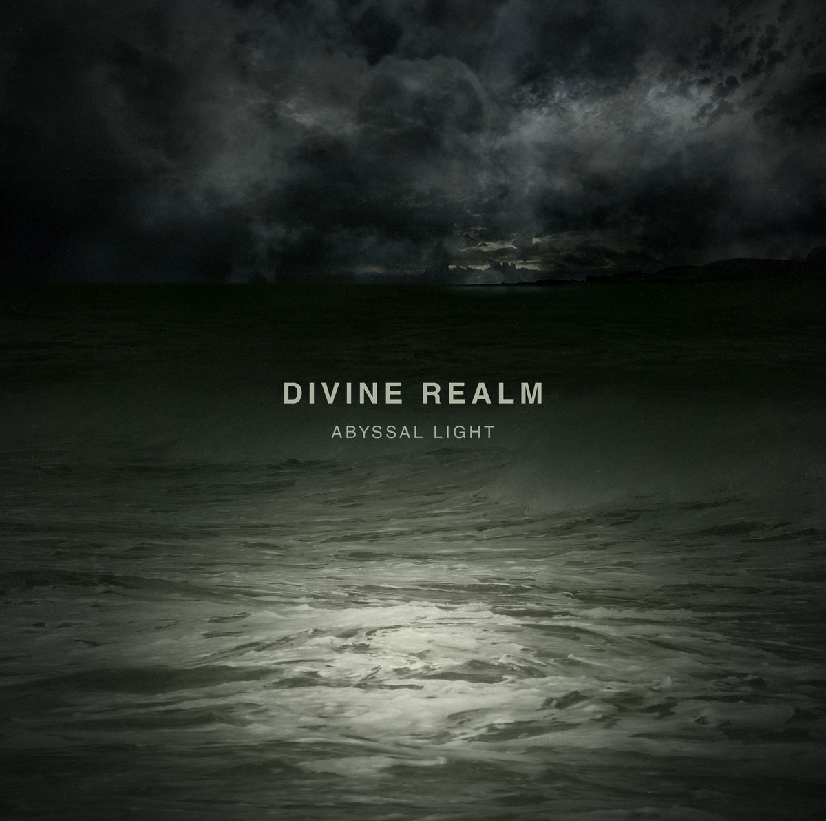 Abyssal Light | Divine Realm