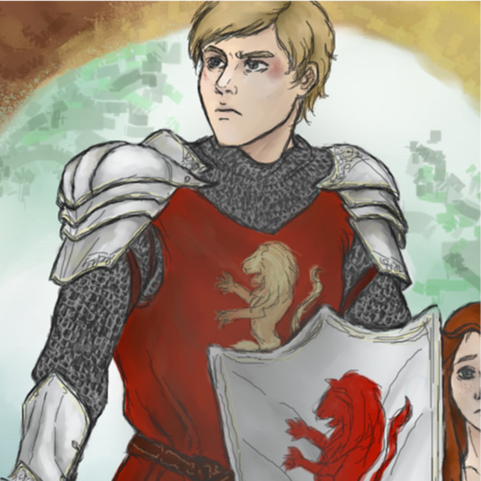 The High King Will Return | Joshua David Ling