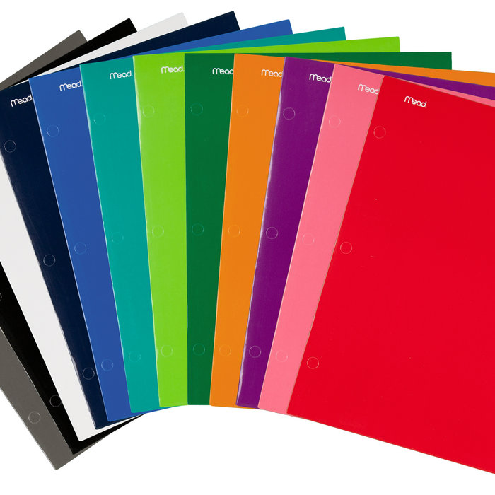 Own Your Own Days | placefolder