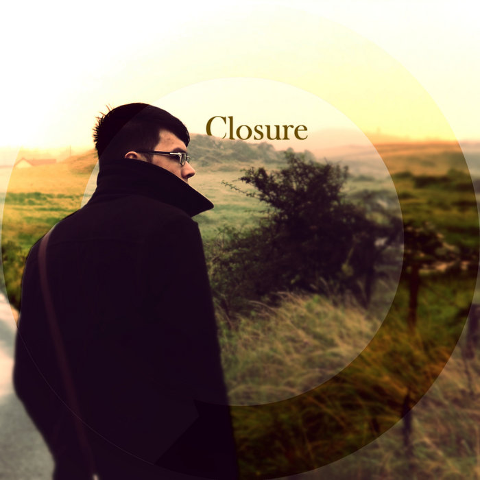 Closure | Diagnosis.