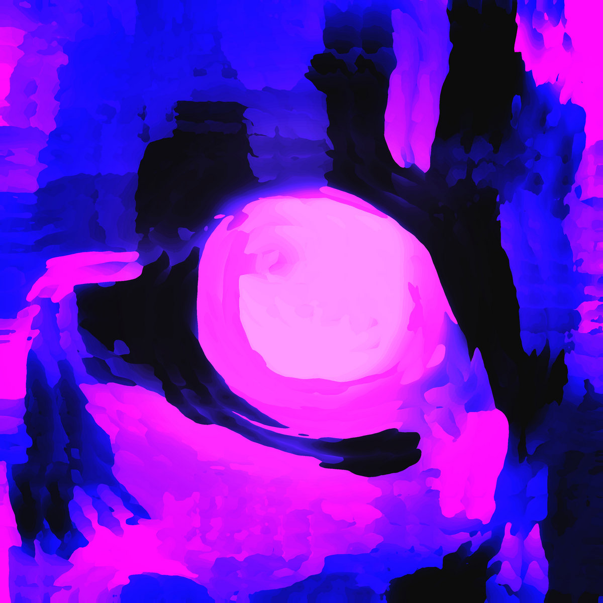 rotations | sacred mirrors