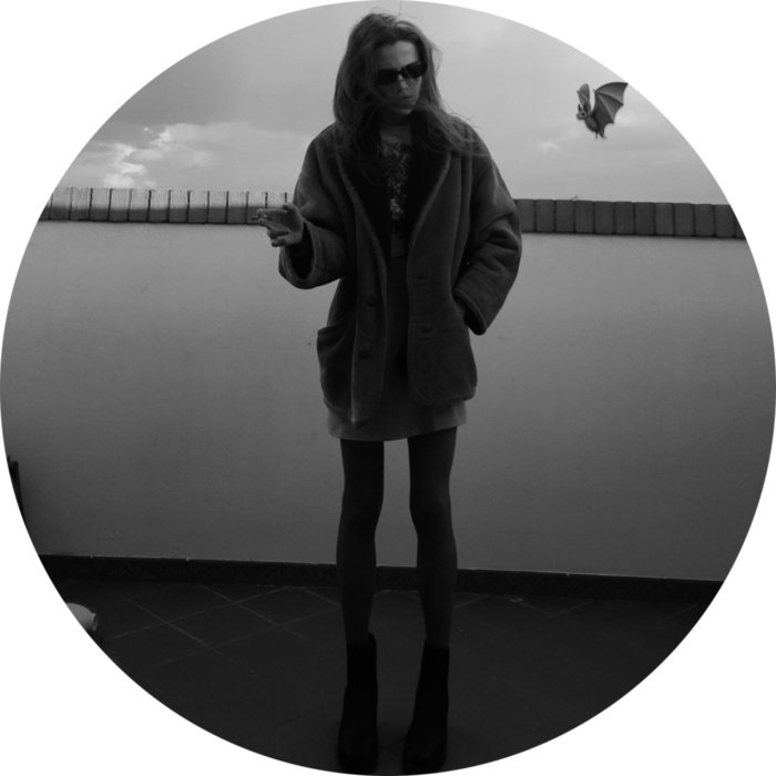 Lana Del Rey - Season Of The Witches (Monica Venturella EDIT) | Monica ...