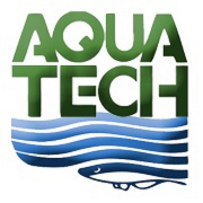 Aquatech Aquarium Service | Aquatech Aquarium Service