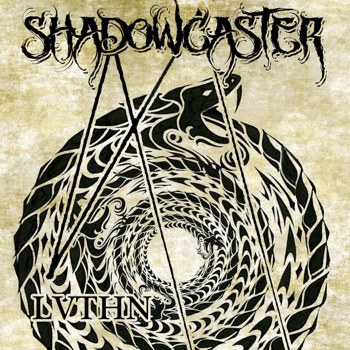 Shadowcaster:: LVTHN | Shadowcaster | NULL