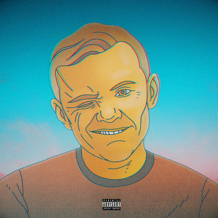 THE GARY VEE SHOW | Akira The Don & Gary Vaynerchuk | Akira The Don